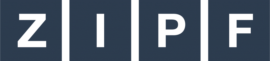 zipf-logo – Bauer Elektrotechnik